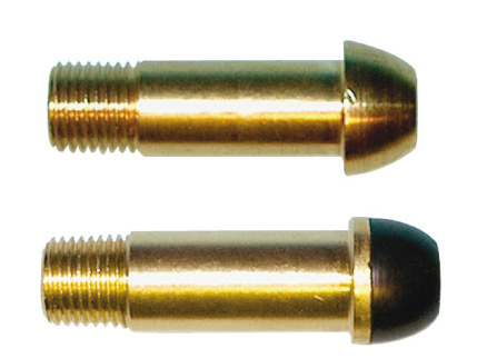 Pol stem - Series IN1100